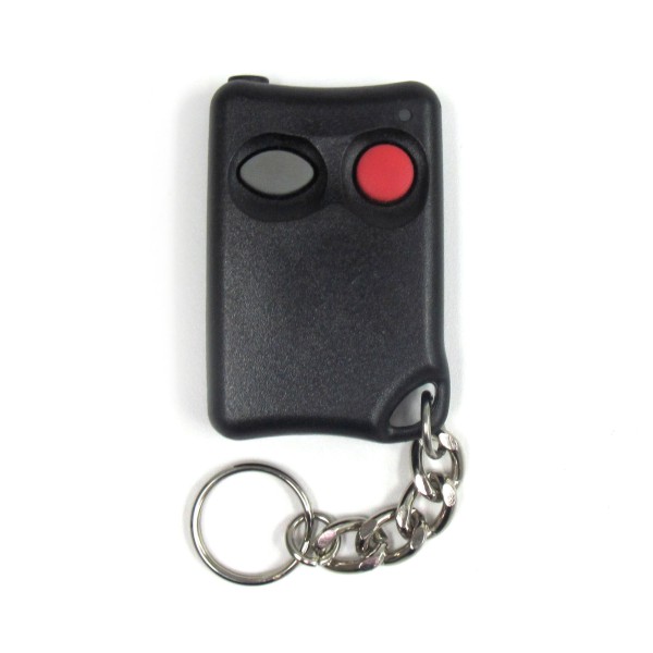 FobToronto - Copy Electronic HID Condo Key Fobs Guaranteed!