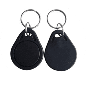 How Do Fobs Work - FobToronto